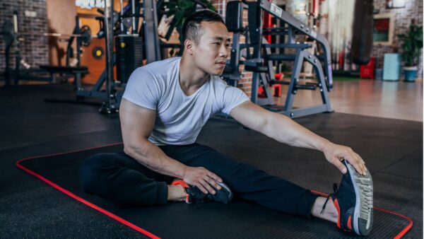 Why Warming Up Before Exercise Matters (and How to Do It Right)