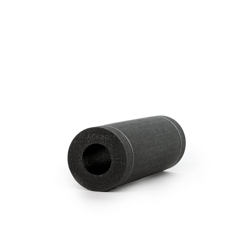 BLACKROLL® SLIM Foam Roller - Incline Health