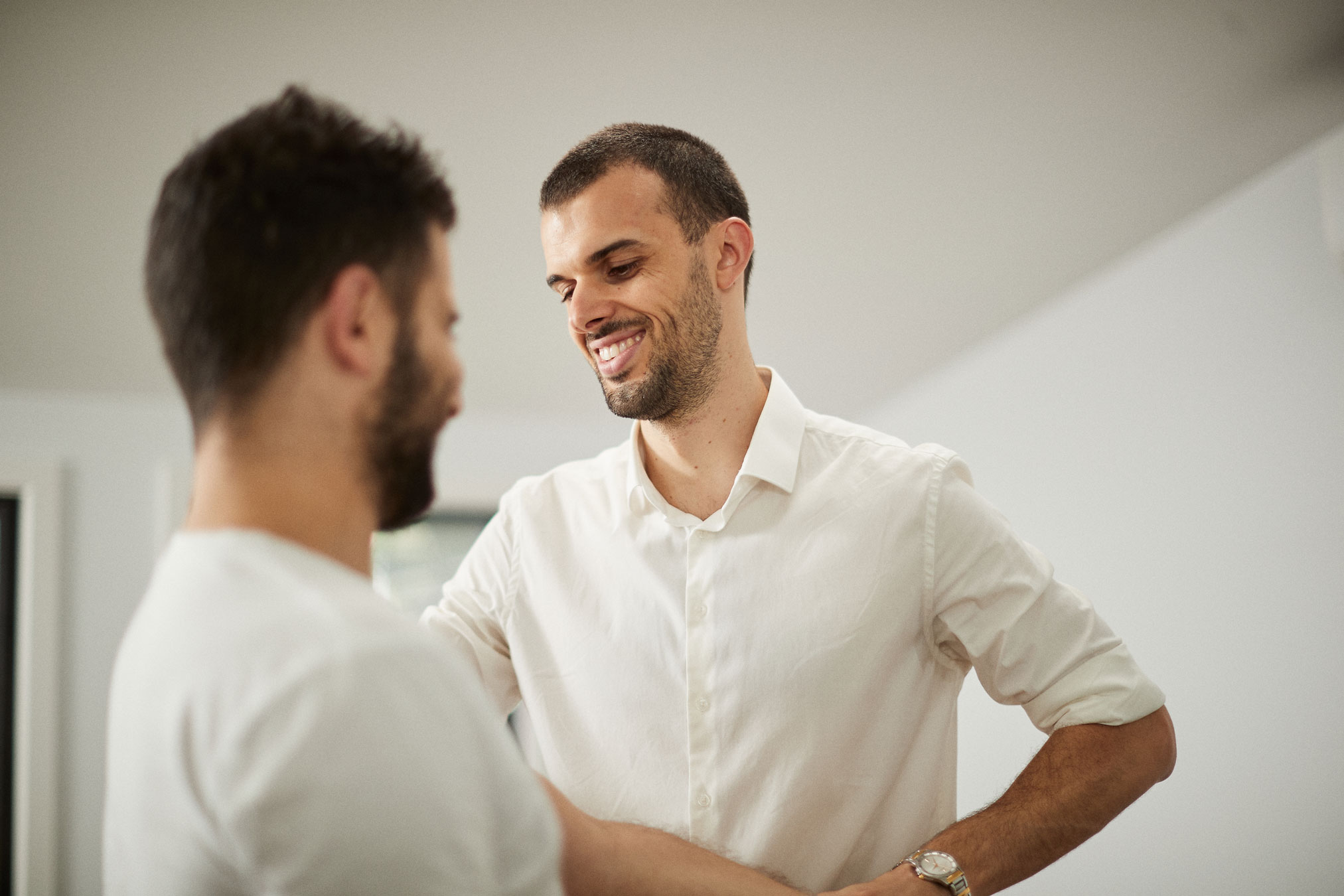 Leichhardt Sports Physiotherapy in Sydney, Inner West - Book Now